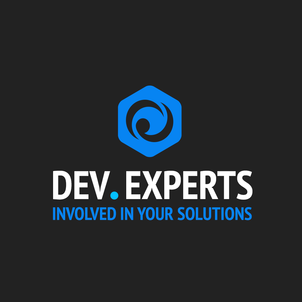 Dev Experts Team - Mobile and Web Development